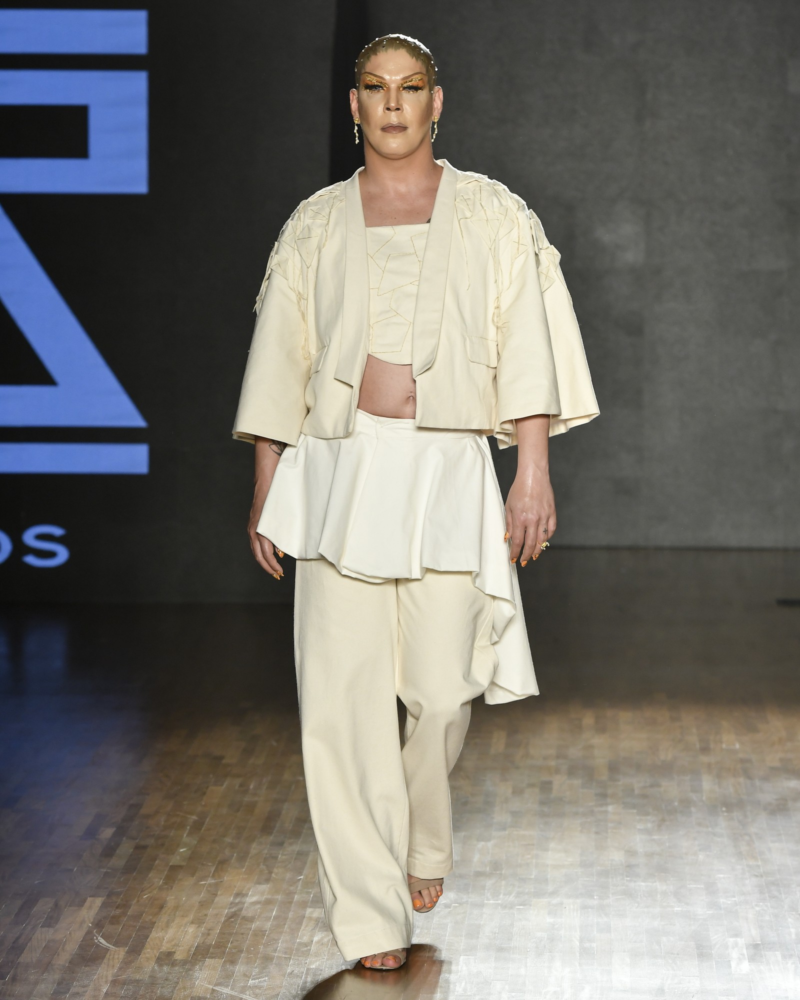 TA Studios | São Paulo | N55