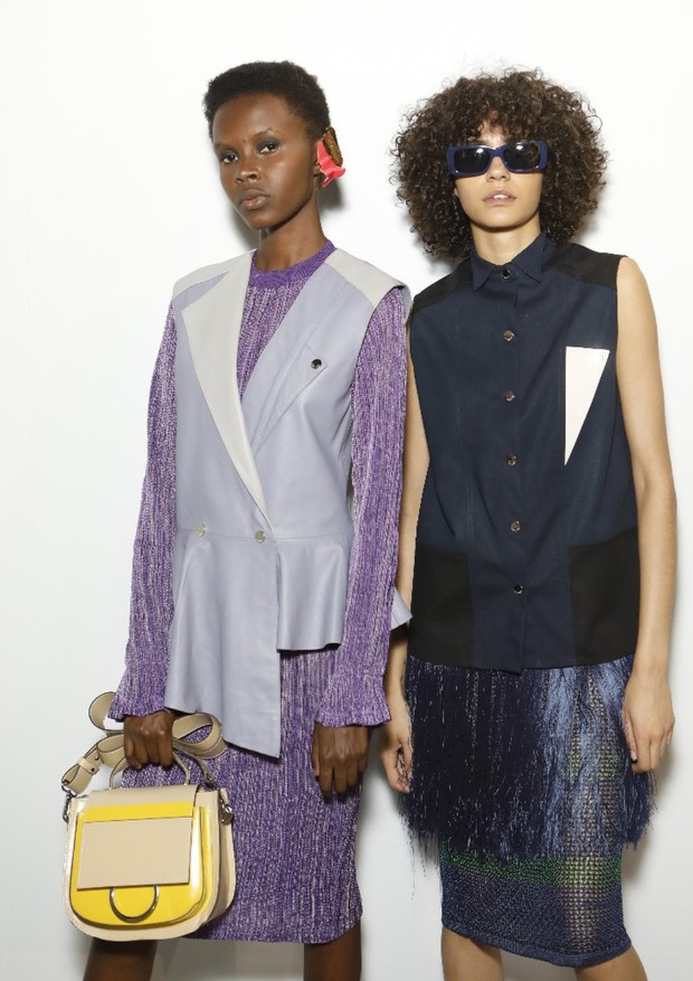 Bobstore | São Paulo | N47