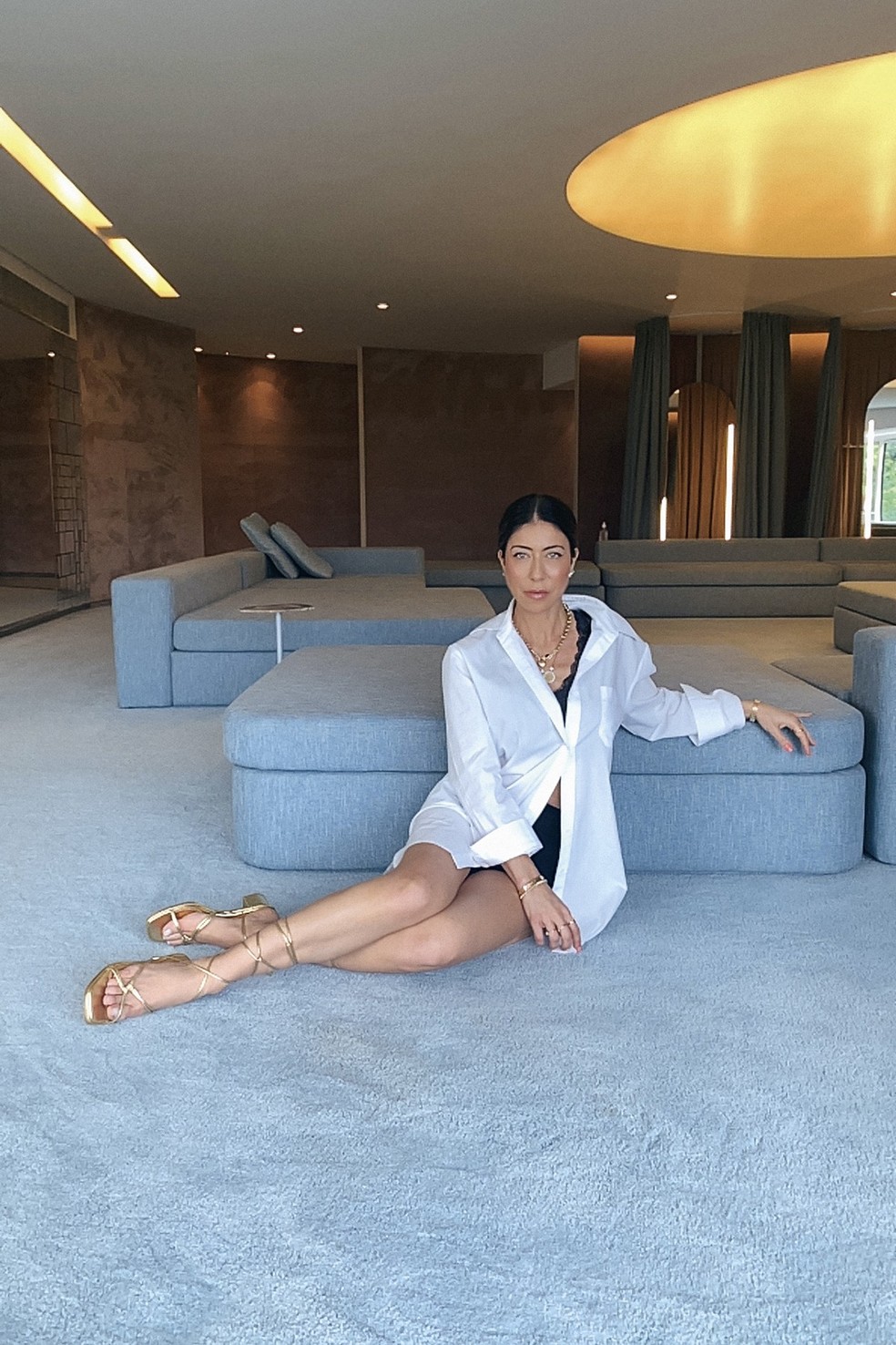 Lideranças femininas dividem seus aprendizados de 2022