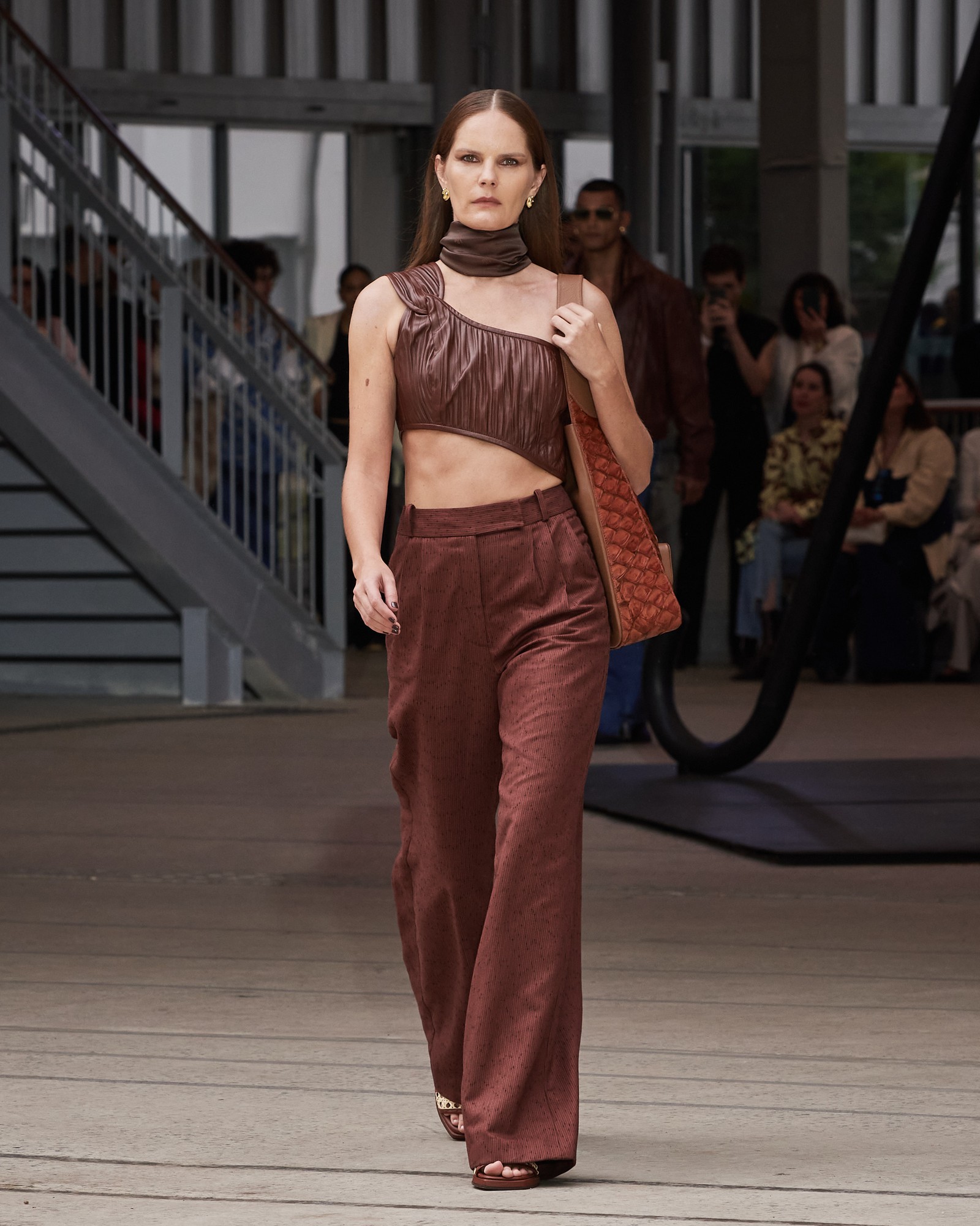 Misci | “Valor Latino”