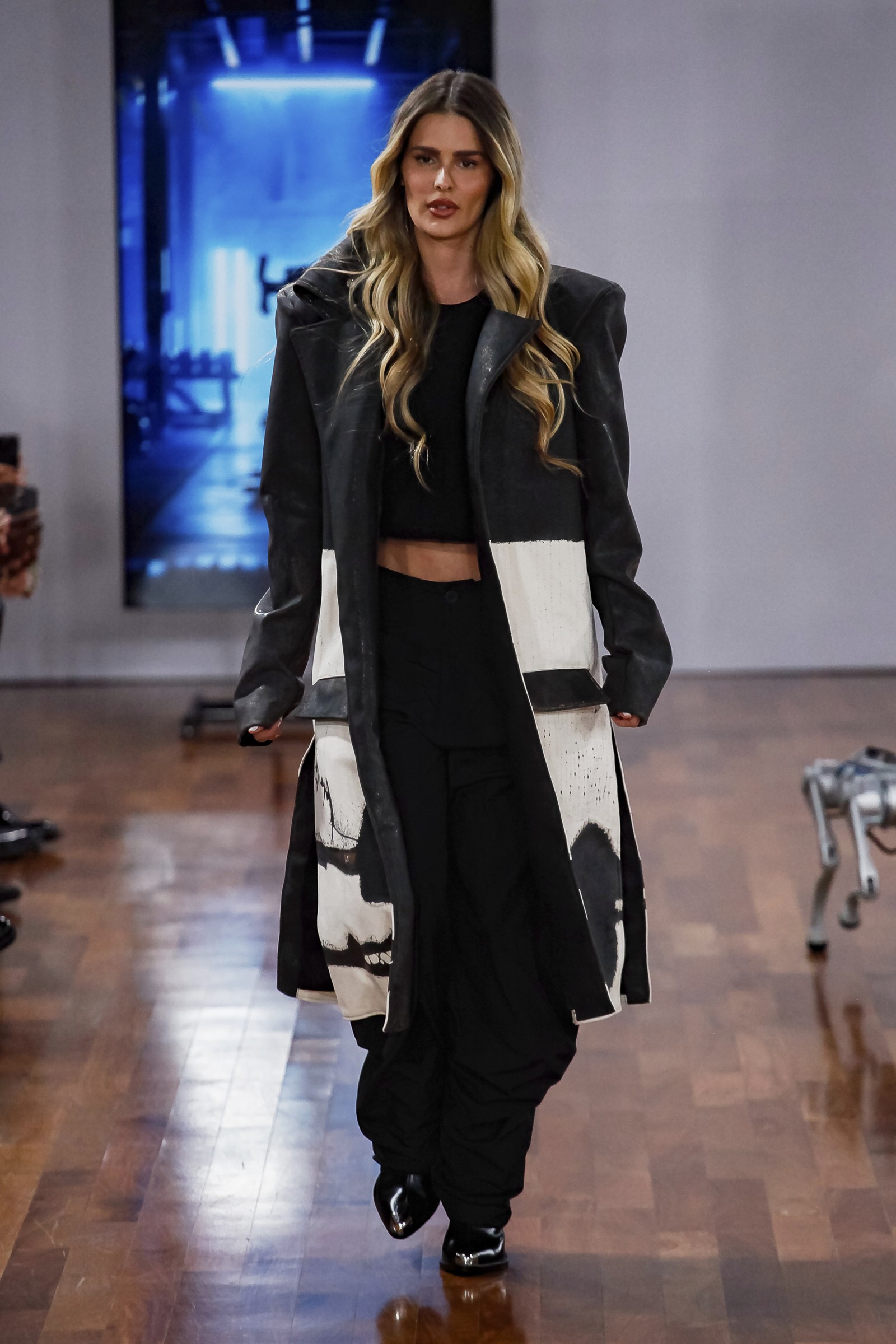 Forca Studio | São Paulo | N57