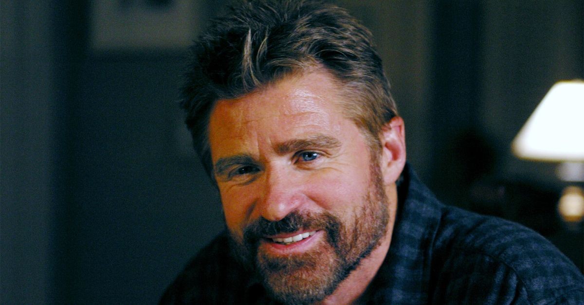 Treat Williams estava 'consciente e verbal' após acidente, diz testemunha