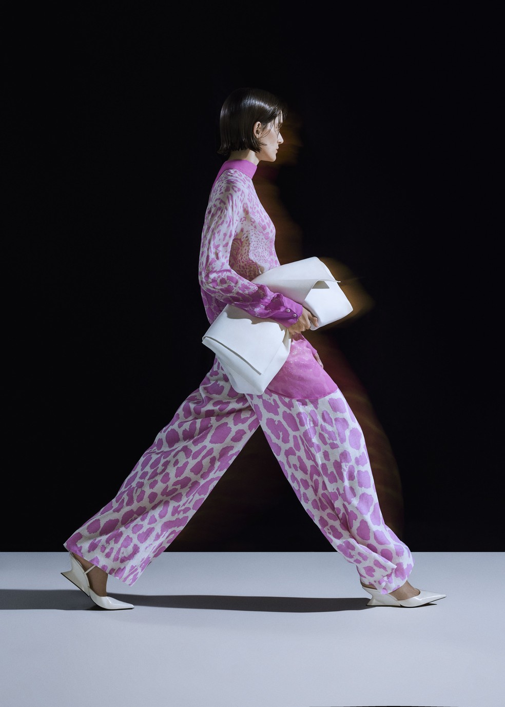 Fashion News: as novidades mais quentes da semana na moda nacional