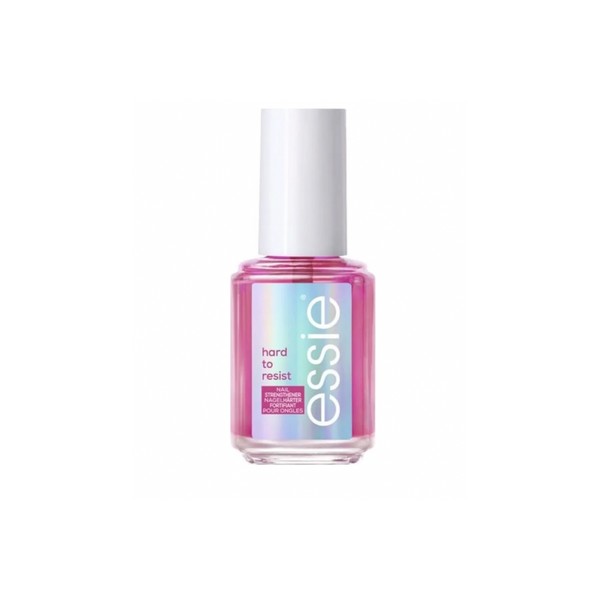 Nail tint: conheça a tendência que traz o efeito do lip tint para as unhas