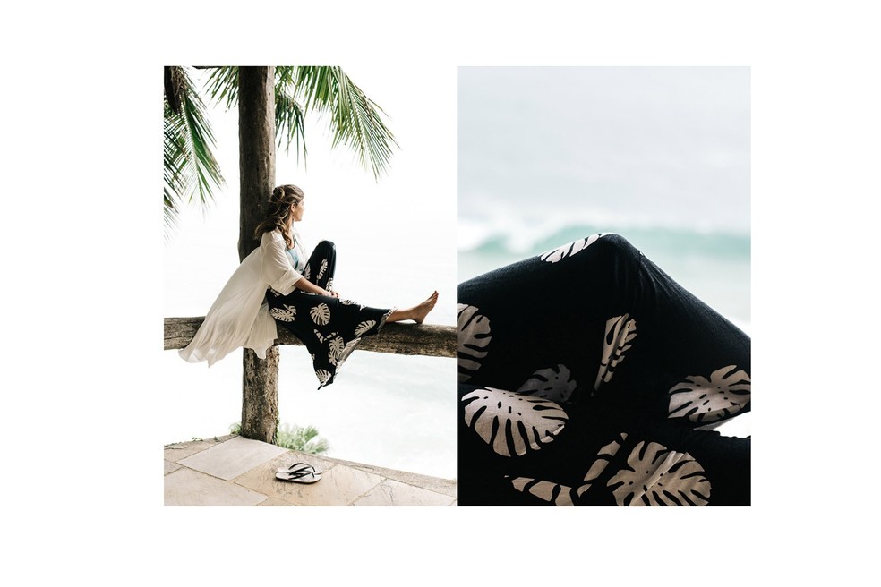 MODO chega a sua sexta edição em sintonia com o Art Rio