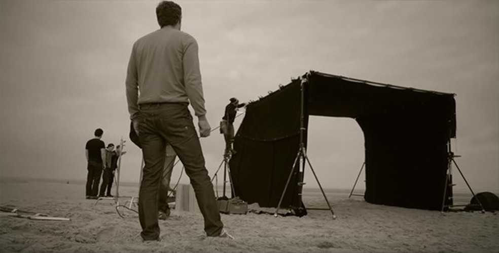 Pirelli lança plataforma digital com conteúdo inédito do seu famoso ...