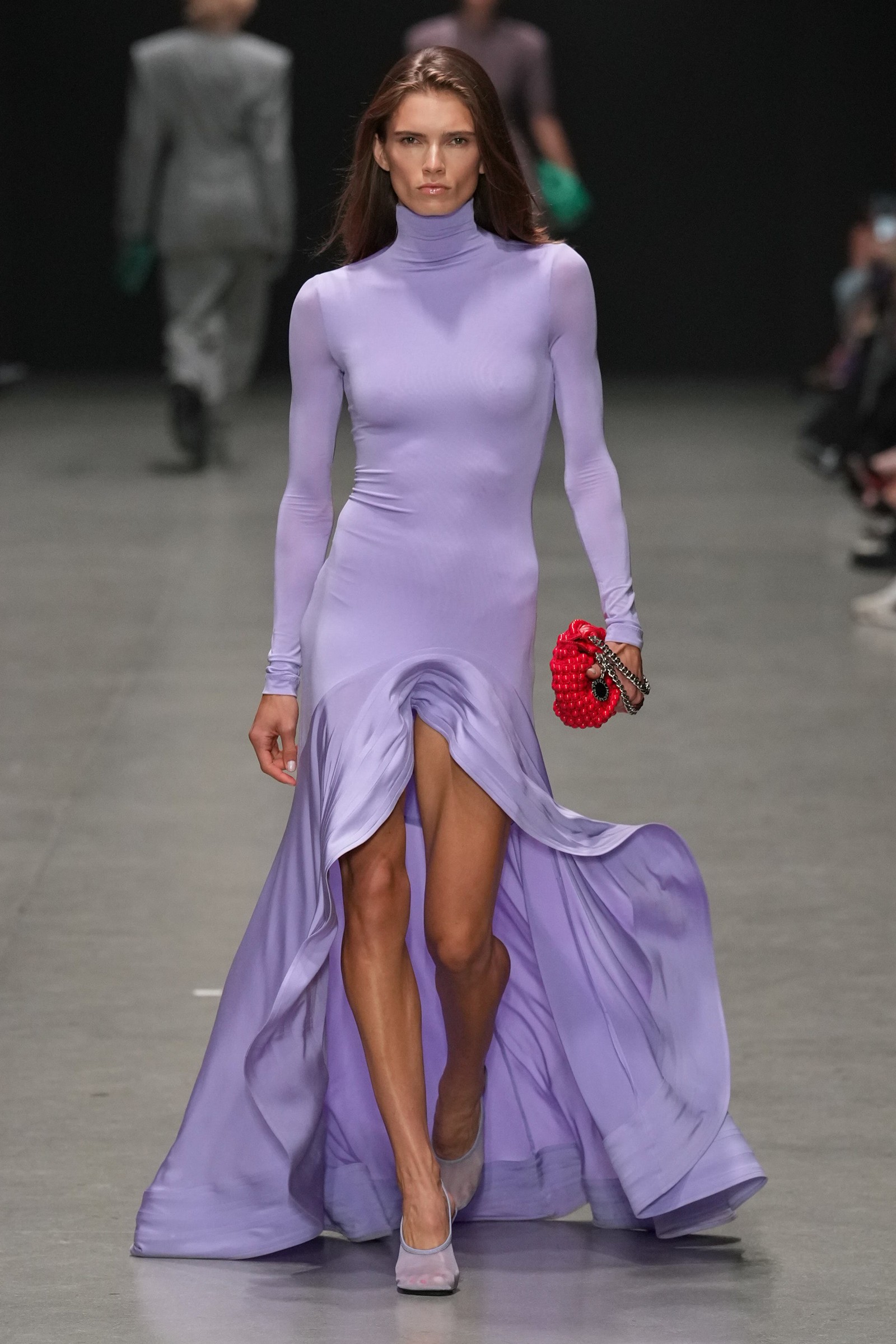 Stella McCartney | Paris | Verão 2026