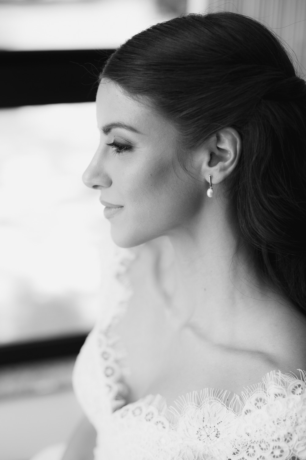 Isabela Souza e Rafael Florenzano se casam em sítio luxuoso no Rio de ...