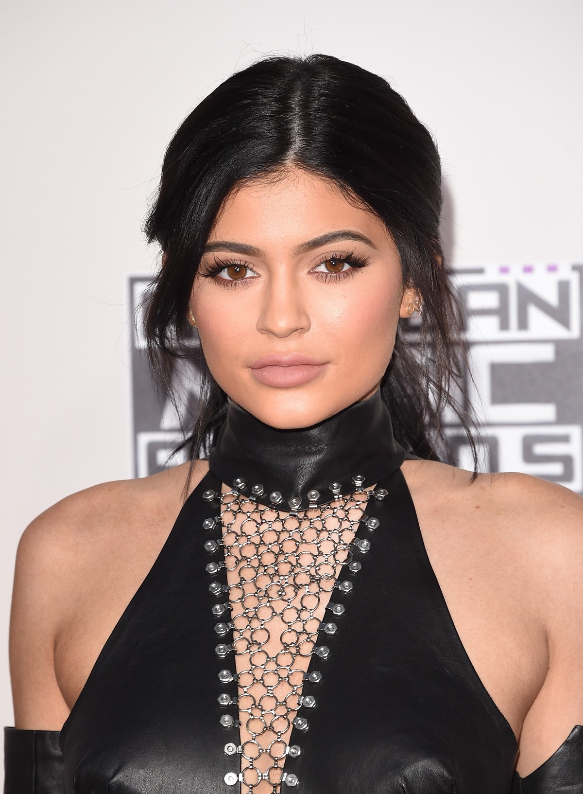 Kylie Jenner: 'eu gosto mais da Caitlyn do que de Bruce'