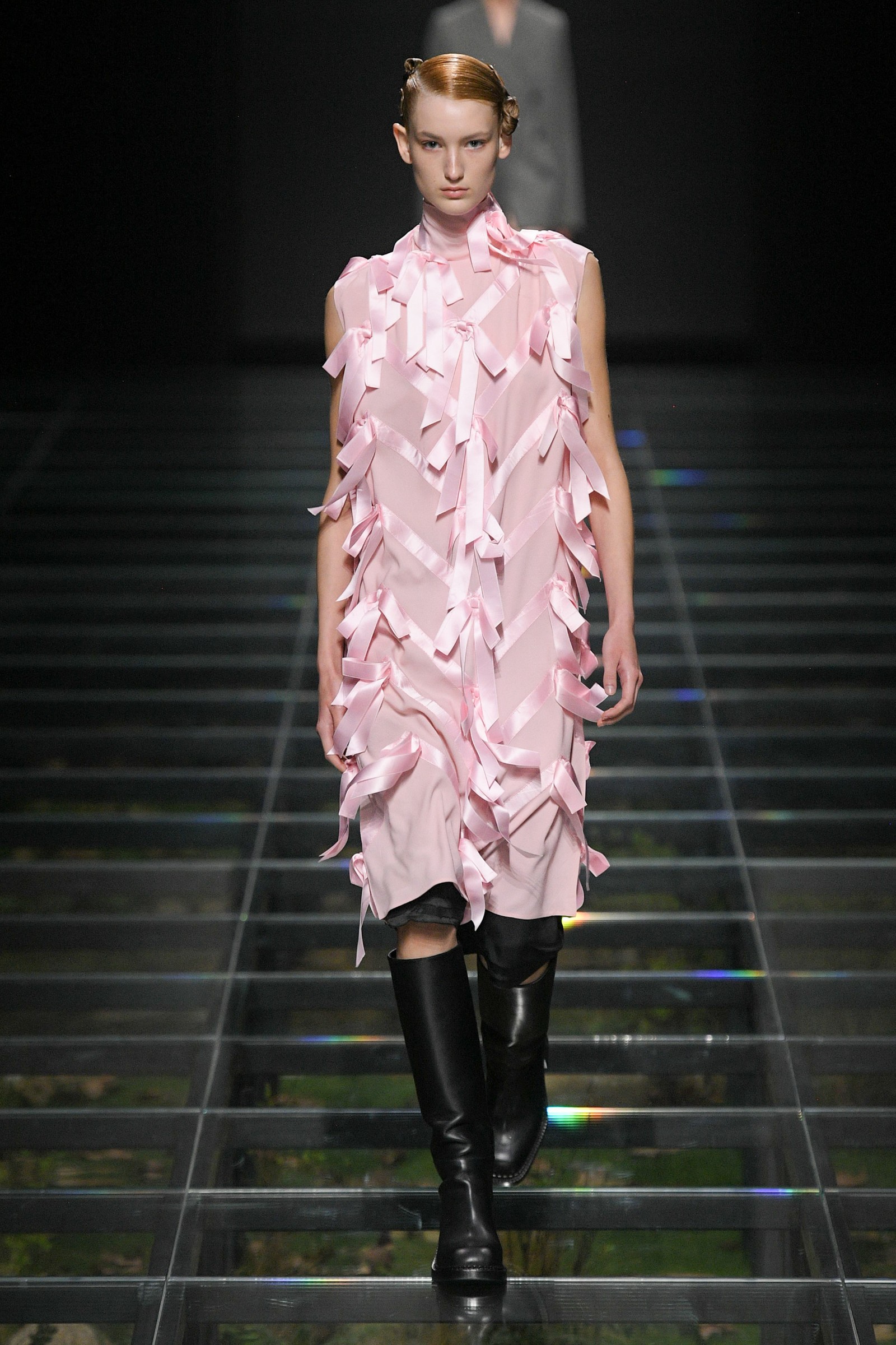 Prada | Milão | Inverno 2024