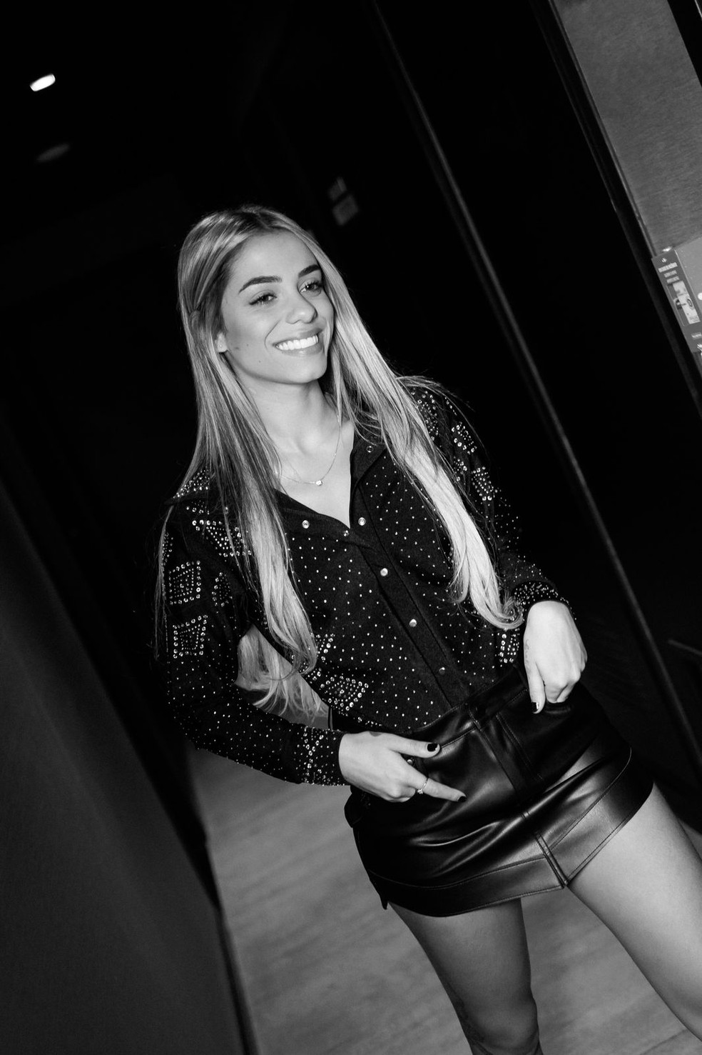 Key Alves sobre término com Gustavo: “Ainda acredito que ele é minha ...