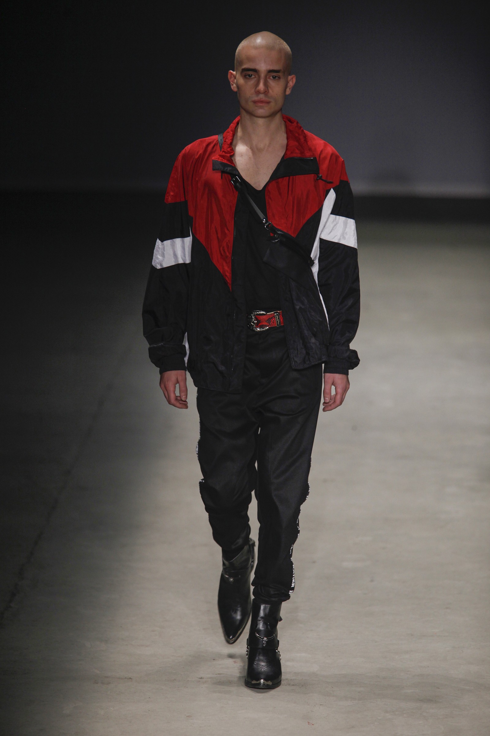 Ratier | São Paulo | N46