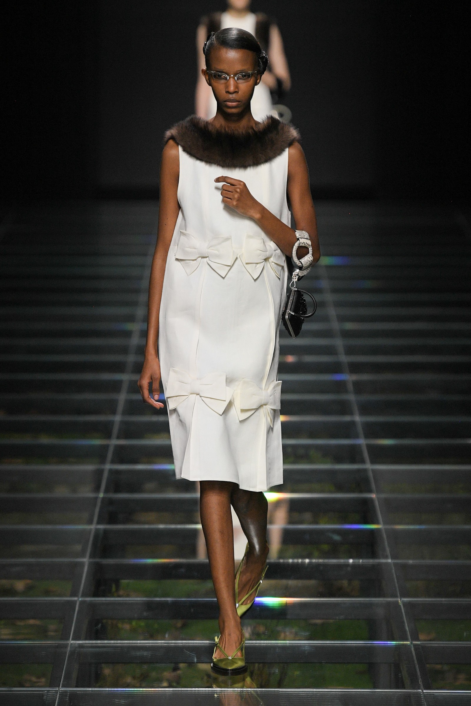 Prada | Milão | Inverno 2024