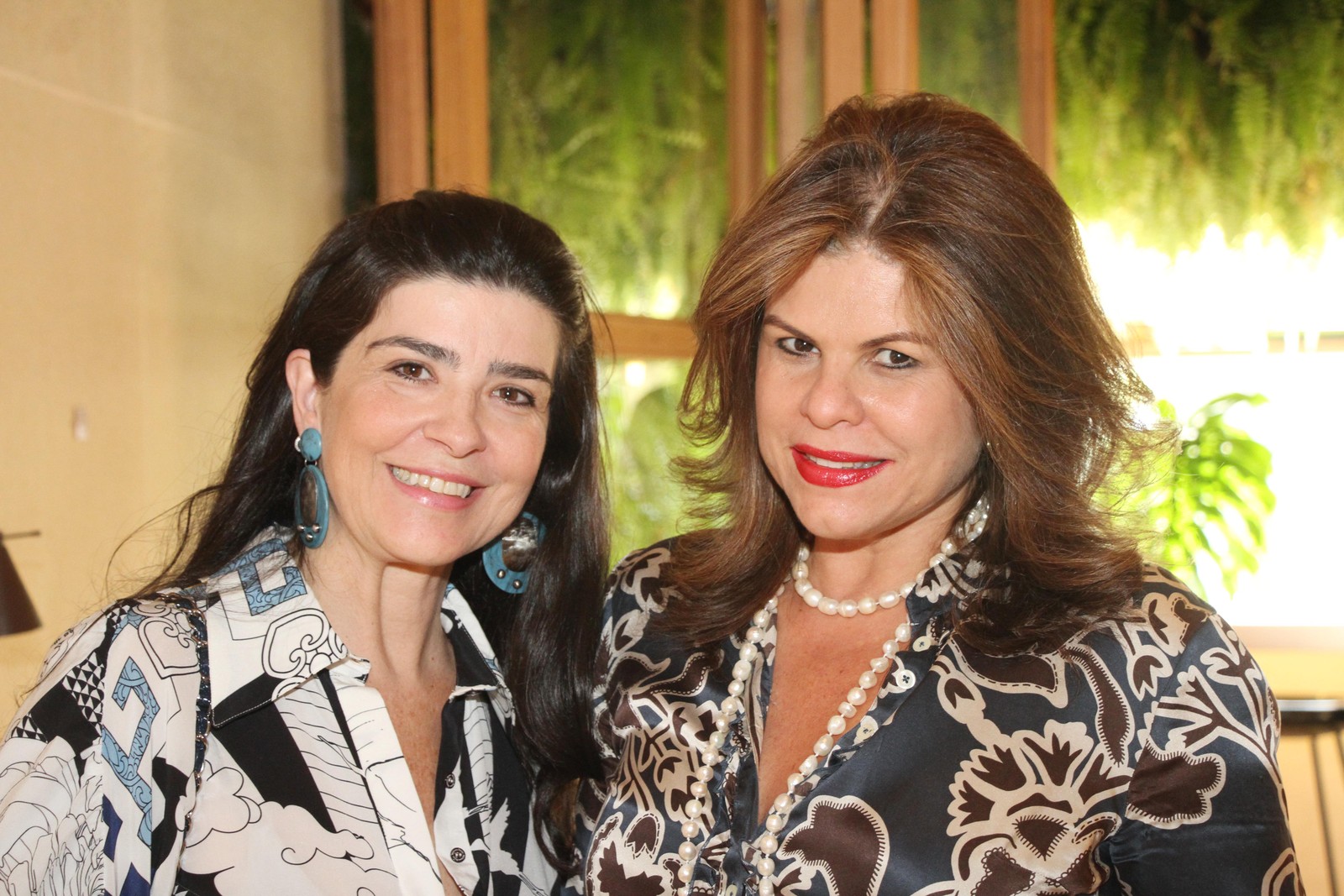 #abimakert: os convidados na abertura da pop up cool de acessórios