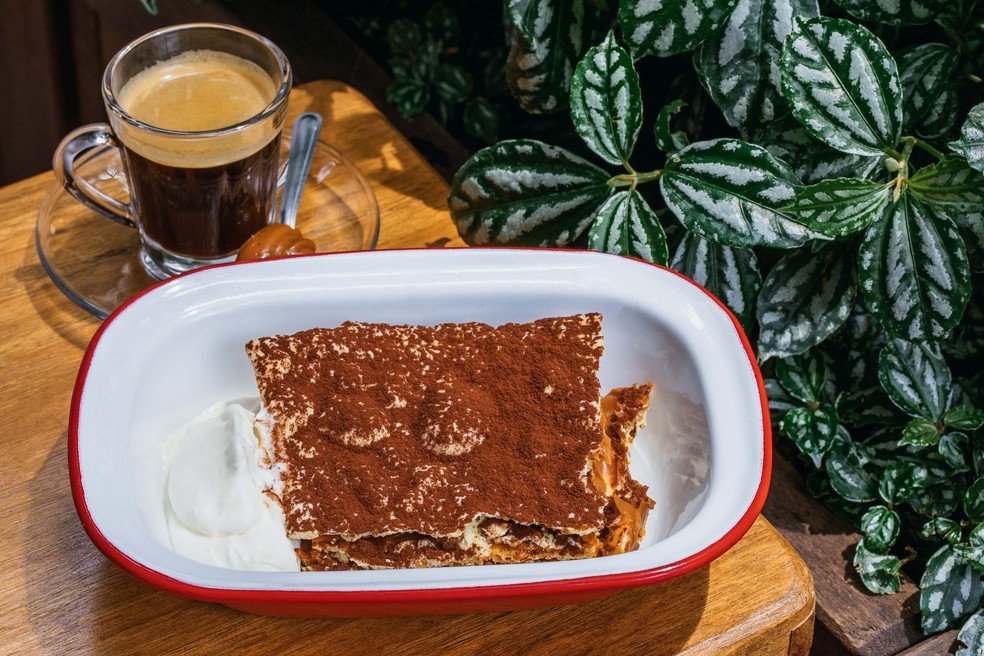 Dia da Sobremesa: um guia com sobremesas diferentes para você provar já