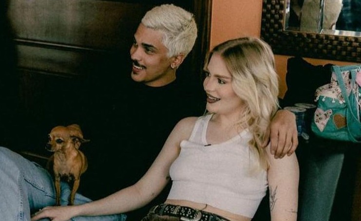 'Chico', 'Minha Cura' e mais: 9 músicas para um amor que não deu certo