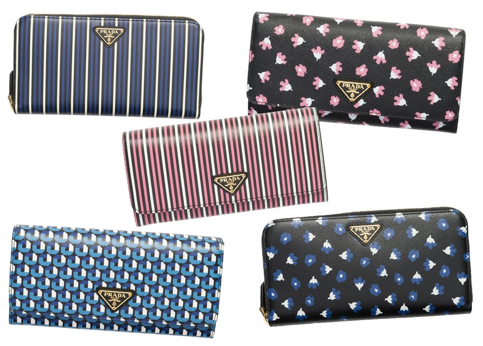 O Natal da Prada: holiday collection da grife chega ao Brasil