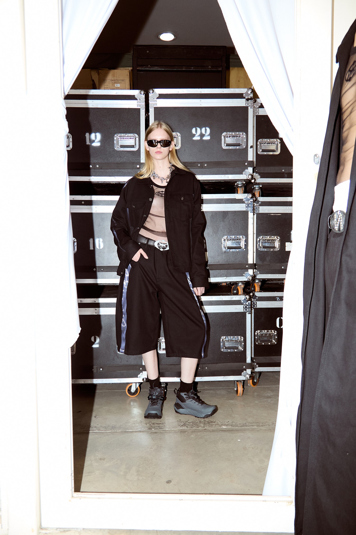 Another Place | SPFW N58