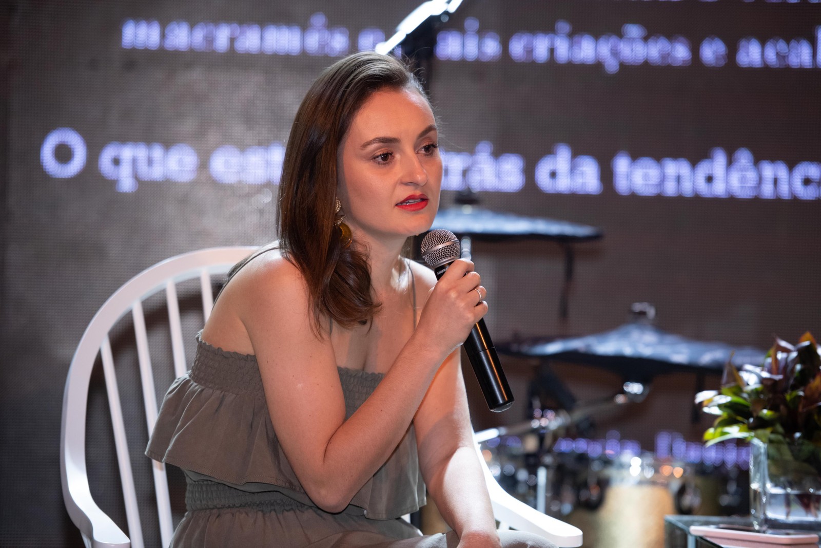 Manauara Fashion Summer: o que rolou na primeira edição do evento
