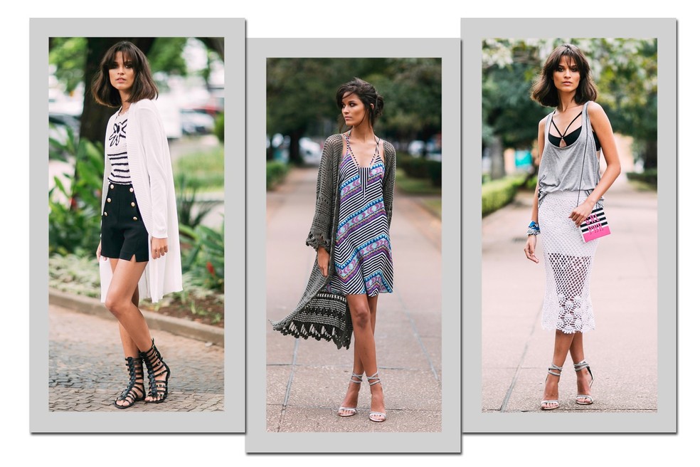 Melon Melon lança coleção-cápsula com a Artsy Brasil e participação da Isla