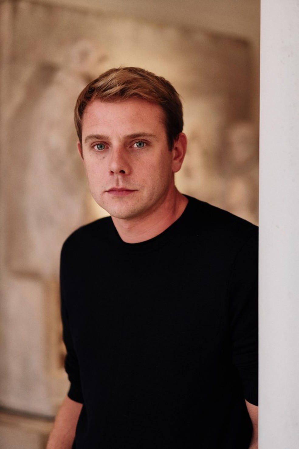 Como Jonathan Anderson está retrabalhando as tradições da Loewe para a ...