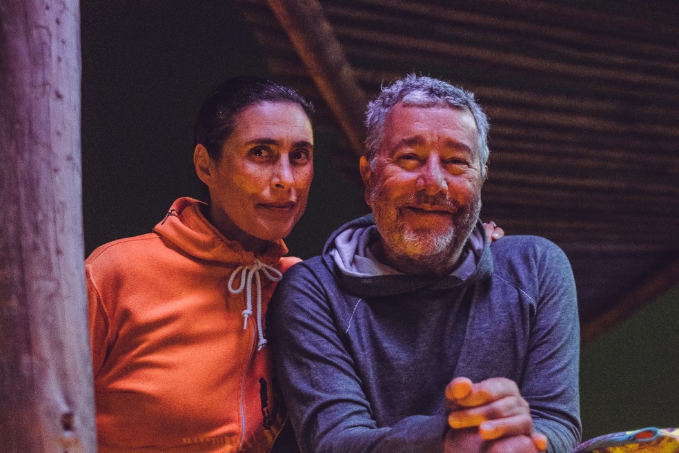 Clima de verão de Trancoso desembarca em Comporta