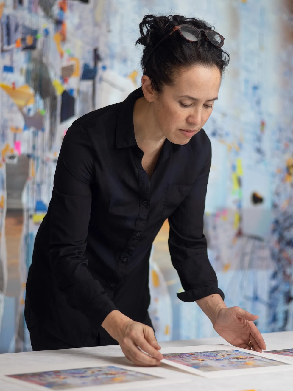 As exposições de Nova York que farão sucesso neste verão