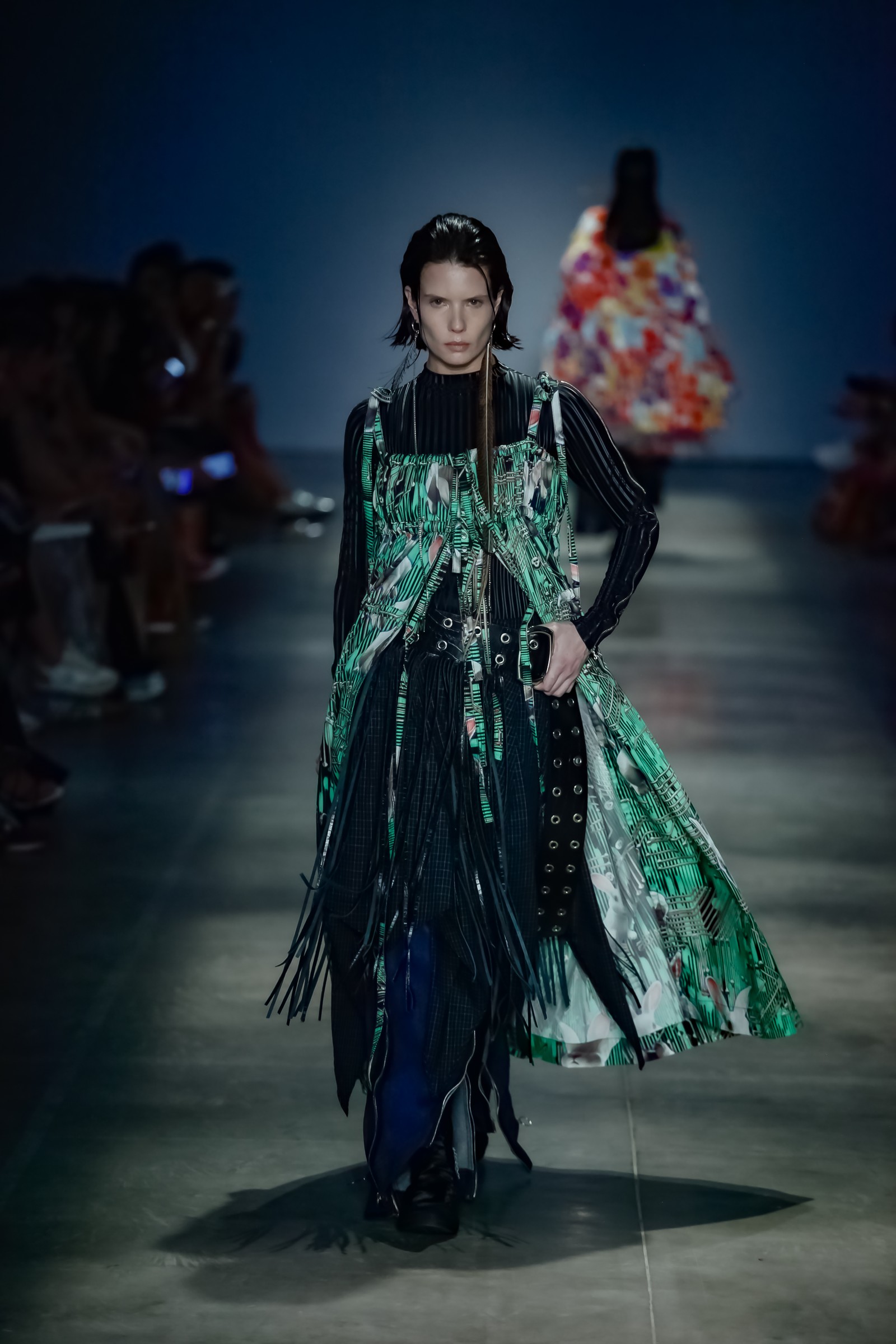 Martins | SPFW N58
