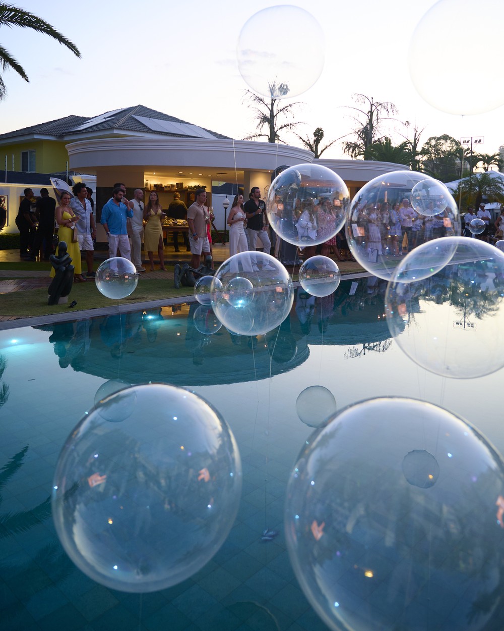 Tudo sobre a Human Clinic, uma das maiores clínicas de medicina ...