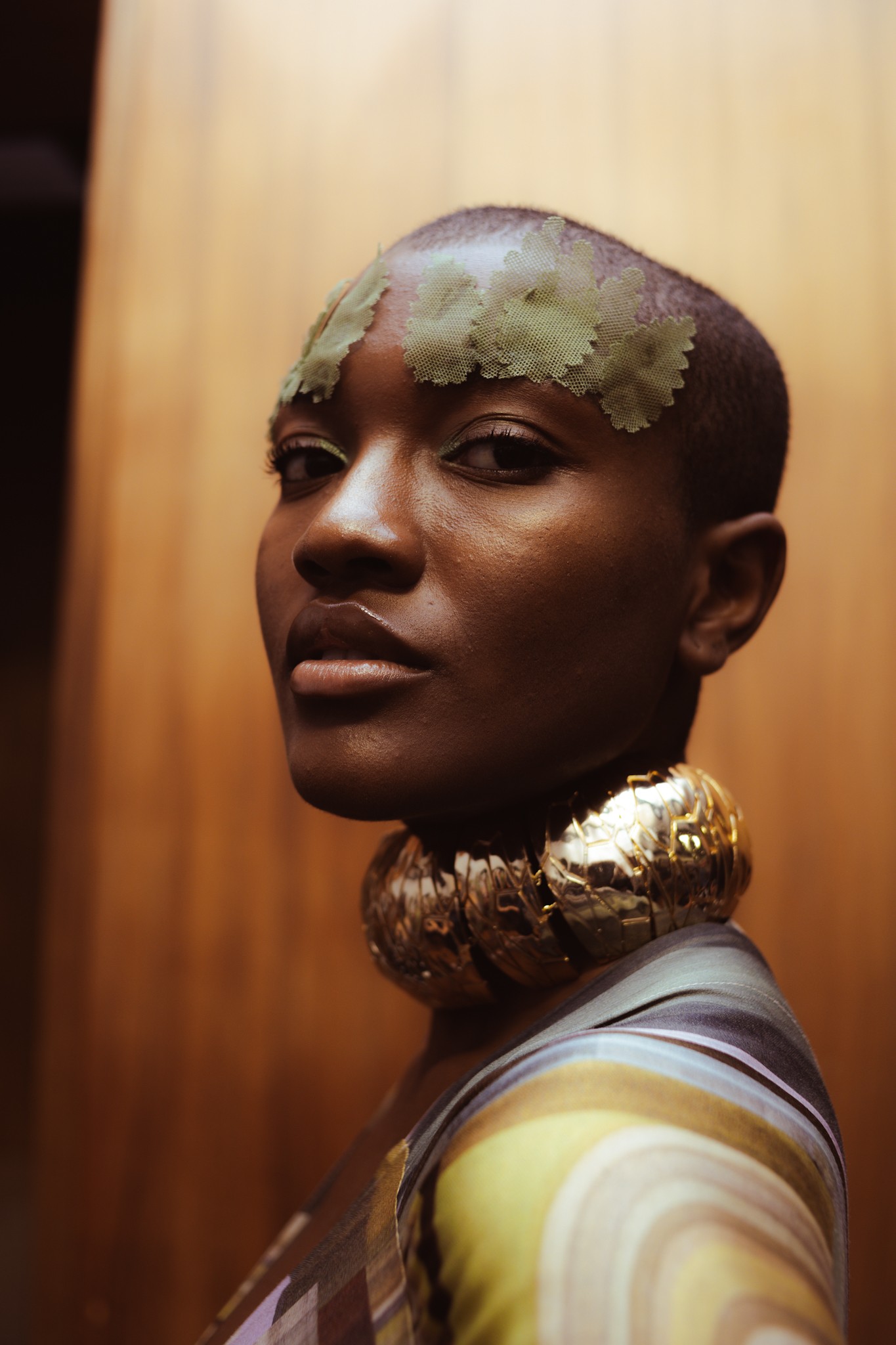 Thear | São Paulo | N57