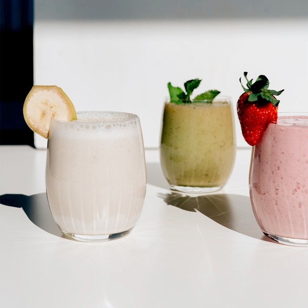 3 receitas de sucos para levantar a imunidade com frutas da estação
