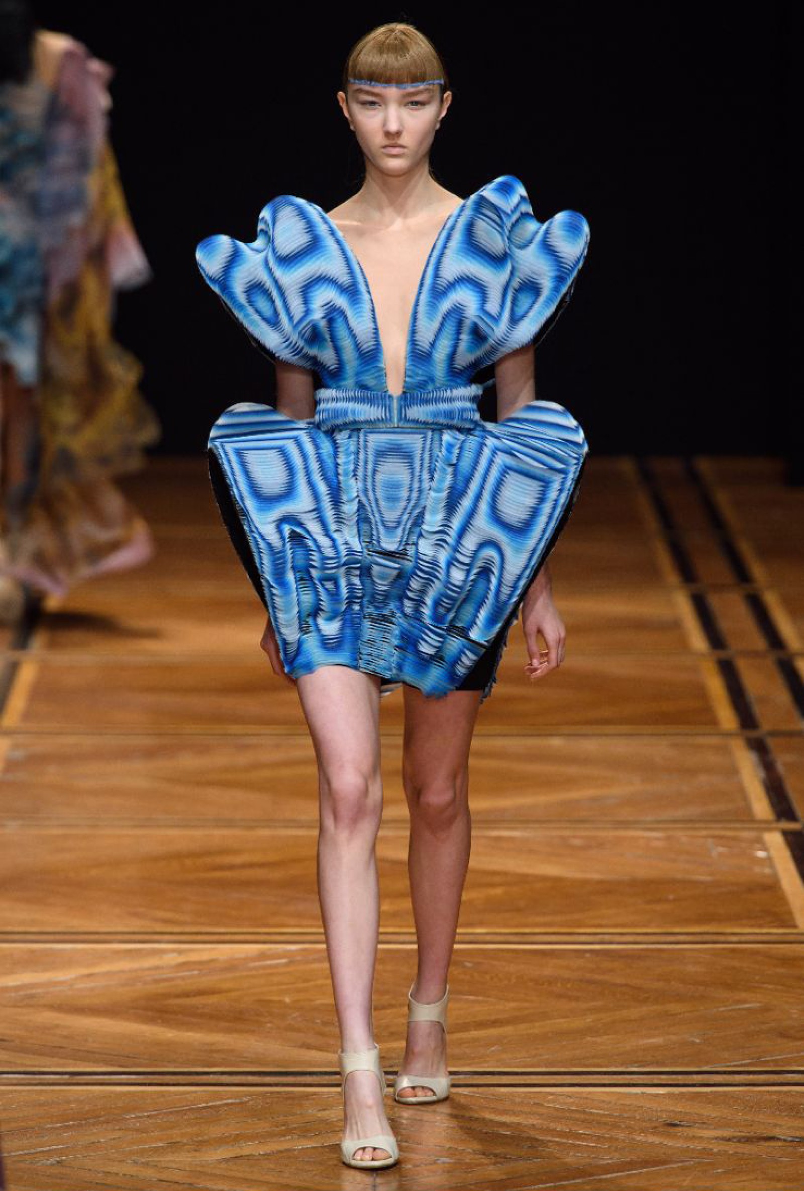 Baile da Vogue 2024: tudo sobre a festa de gala mais fashionista do ...