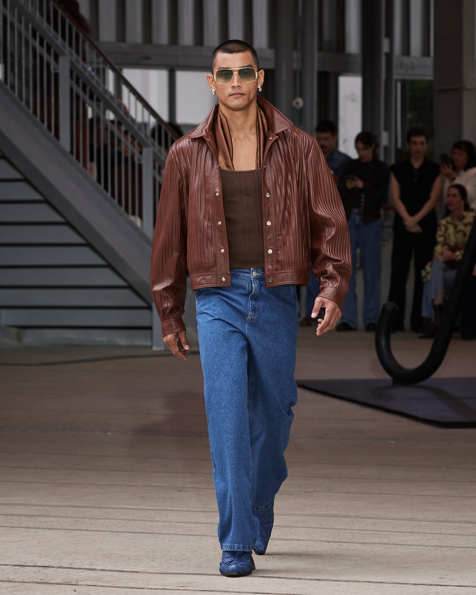 Misci | “Valor Latino”