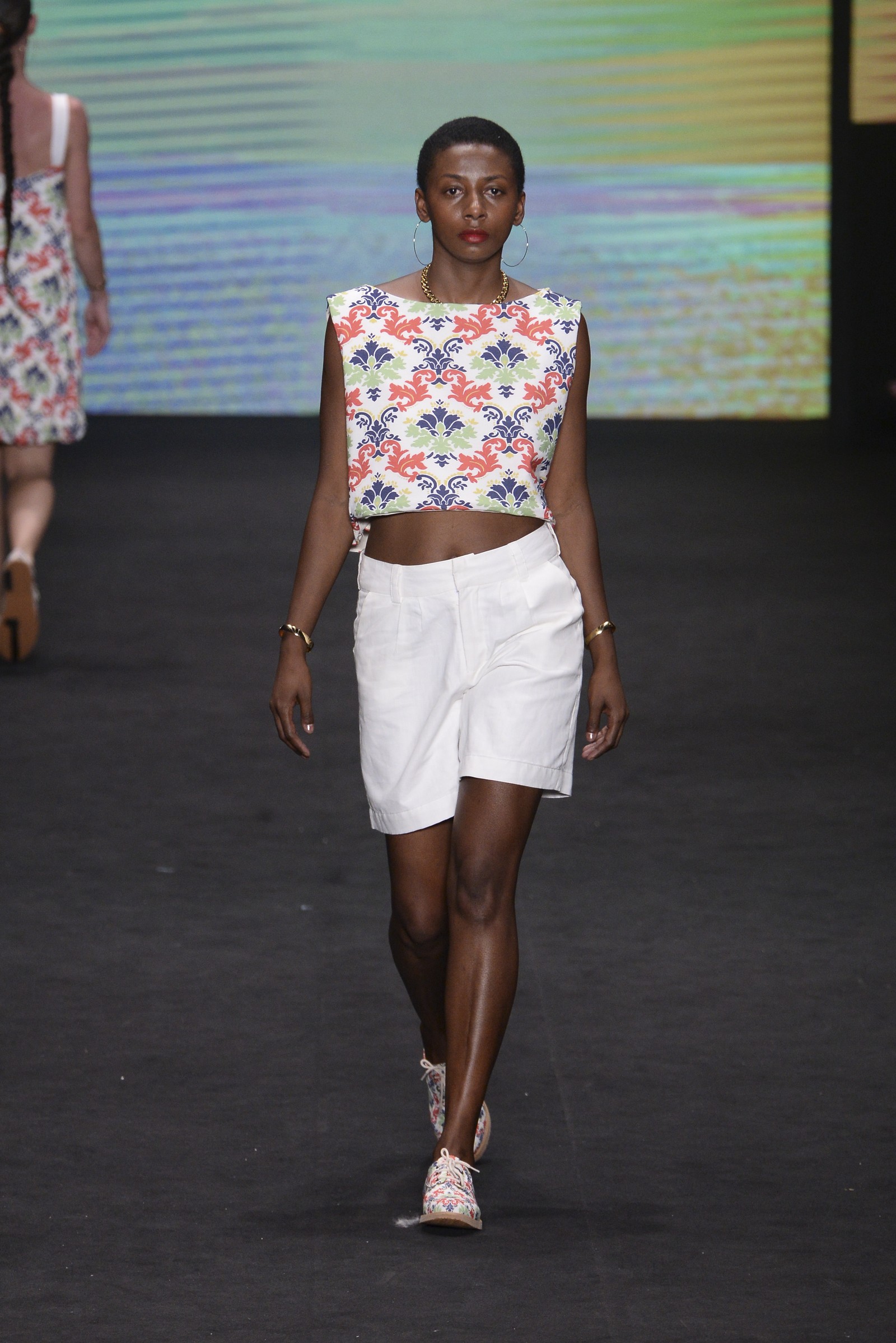 TA Studios | São Paulo | N56