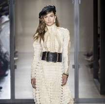 Zimmermann | Inverno 2019 | Nova York