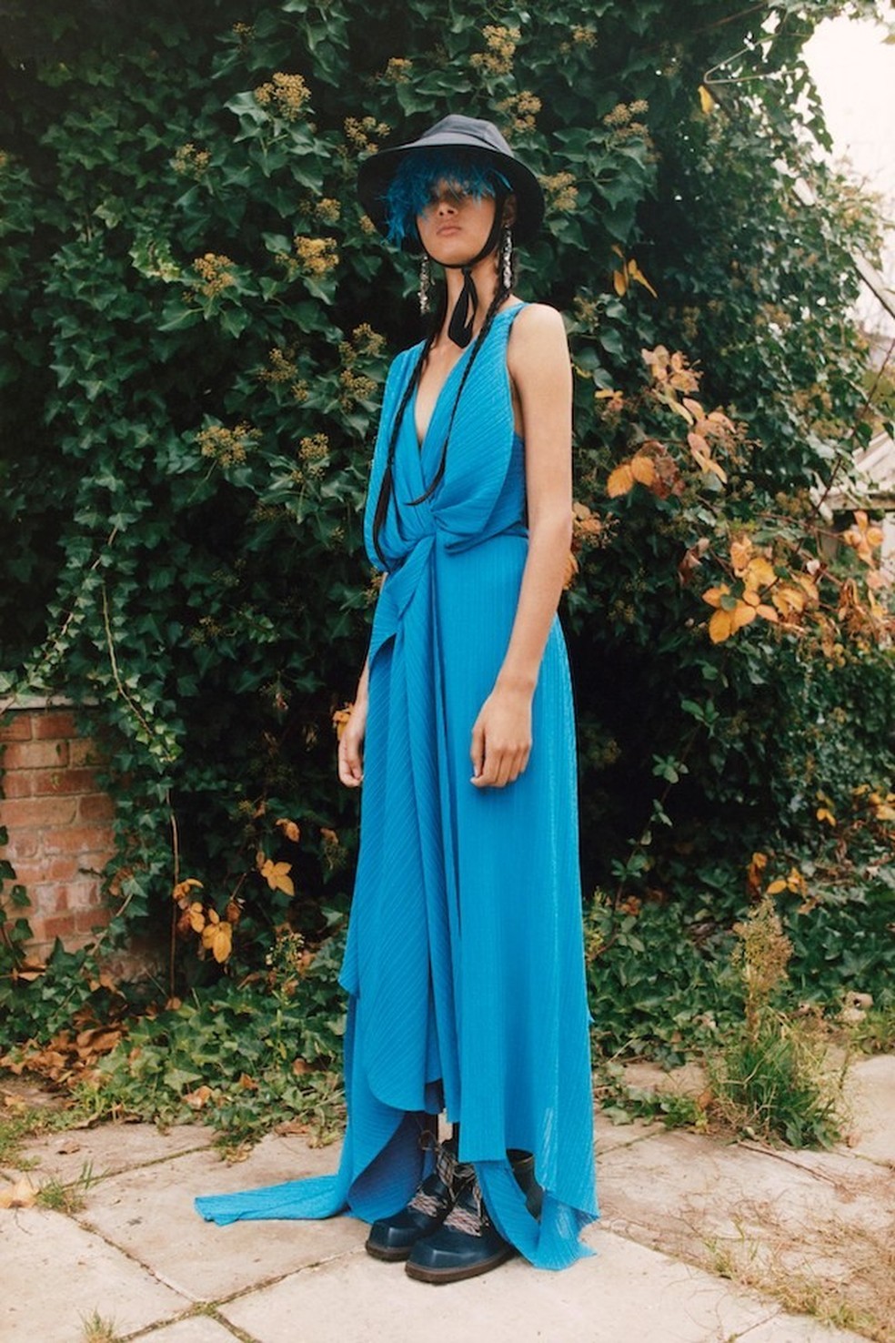 9 ideias do pre-fall 2019 para descer dos saltos na próxima festa