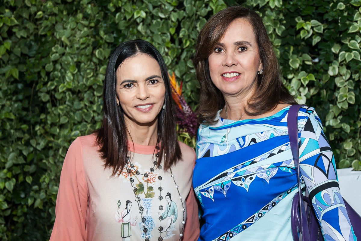 Beauty talk: pele matte e efeito rejuvenescedor nos lançamentos da ADCOS