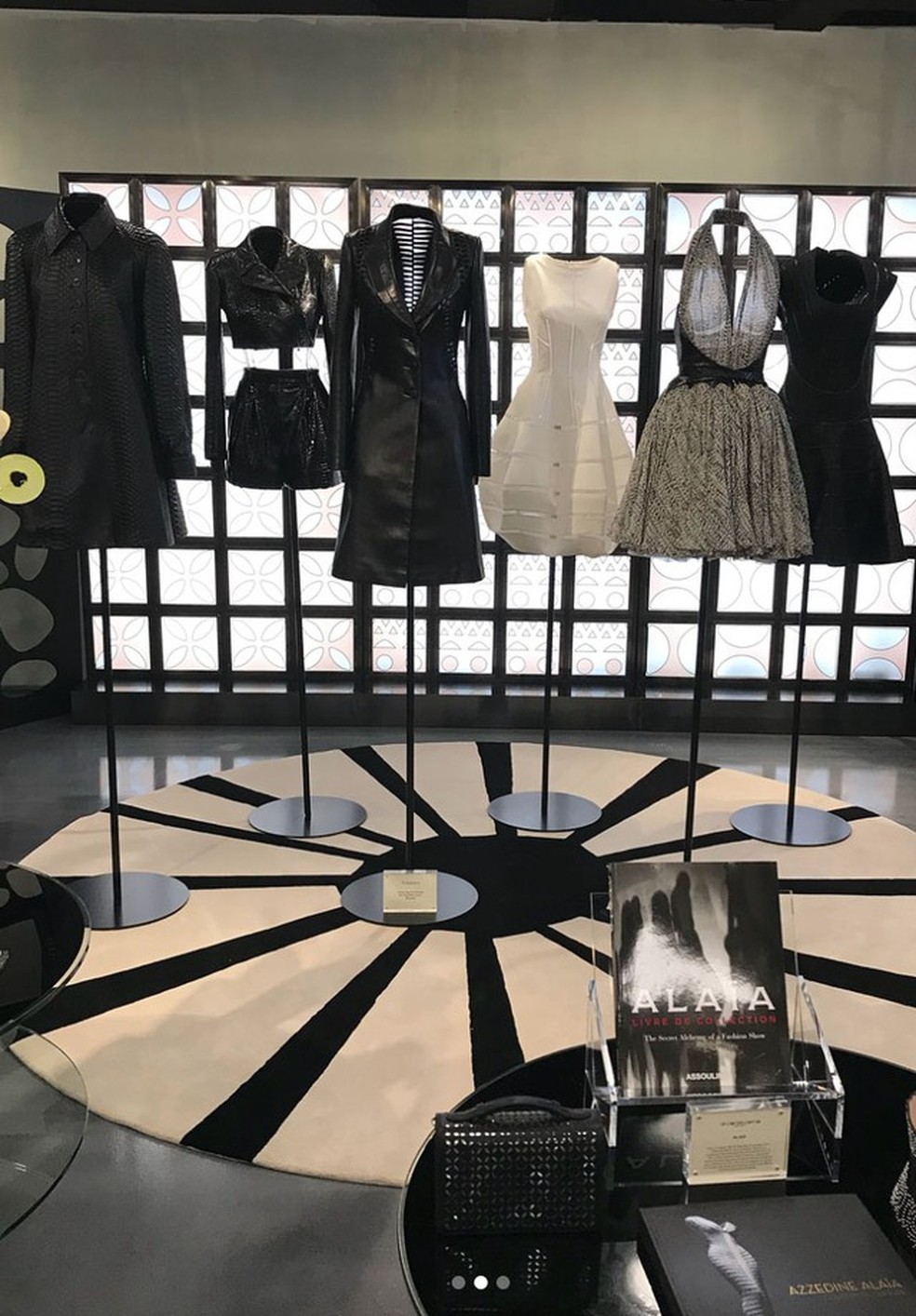 10 Corso Como: o novo point obrigatório em Nova York