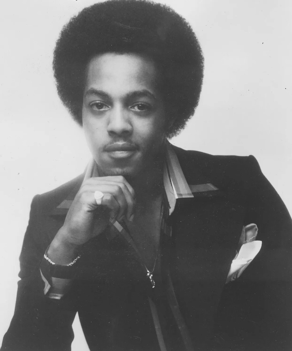 Voz inesquecível da Disney, Peabo Bryson morre aos 75 anos após ...