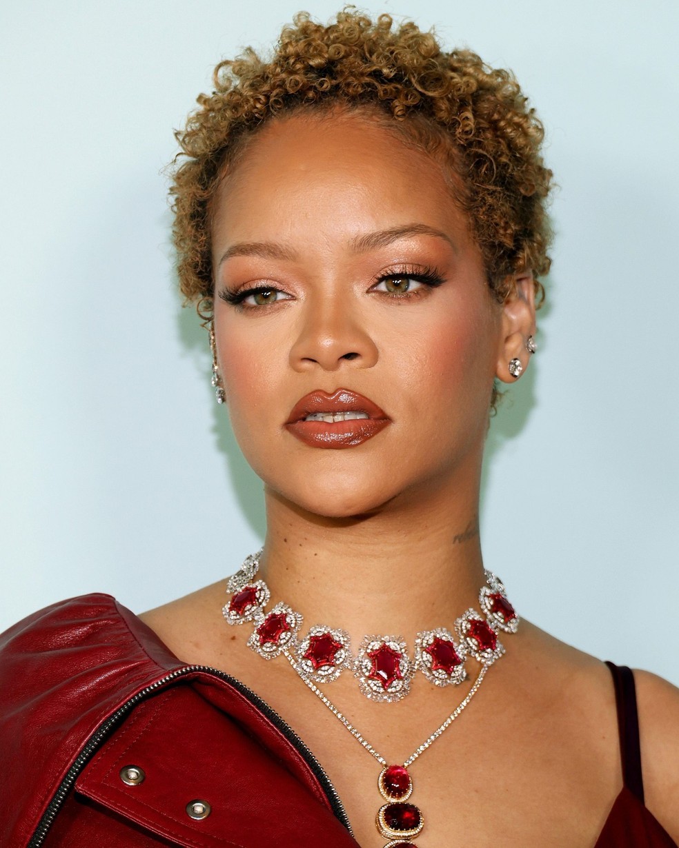 7 cores de cabelo que serão tendência no inverno 2024