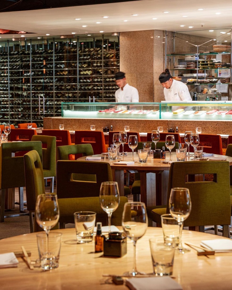 Londres: o que fazer, onde comer e onde ficar na capital inglesa