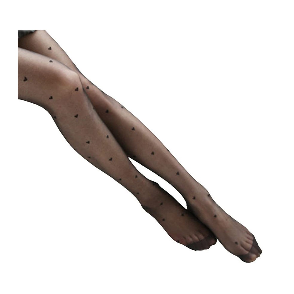 6 dicas de como usar meia-calça neste outono