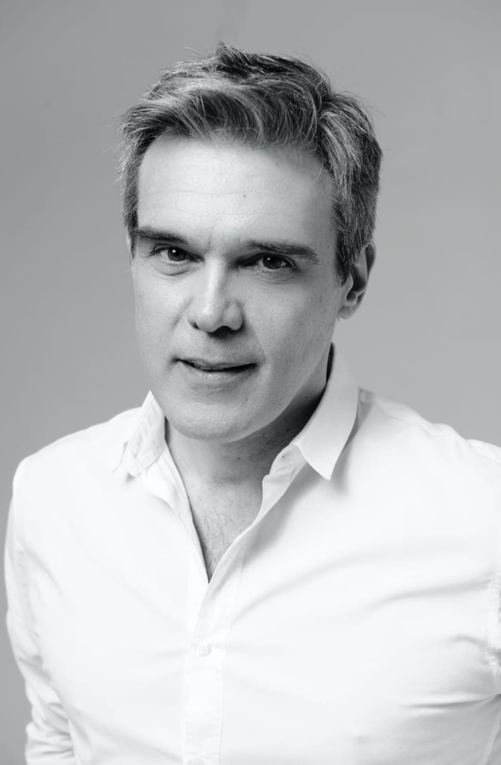 Fuga de retiro, elevador emperrado: famosos contam perrengues no réveillon