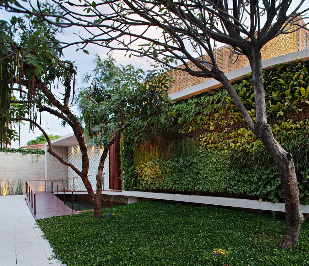 Terapia das águas: Aigai Spa abre as portas em São Paulo