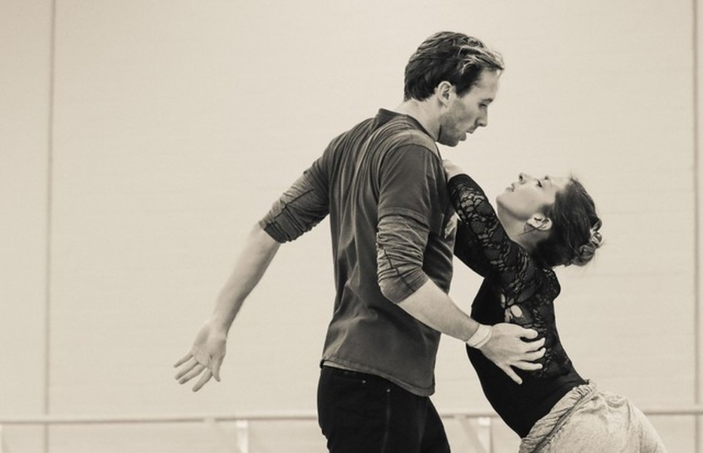 12 espetáculos de balé que você não pode perder em 2019