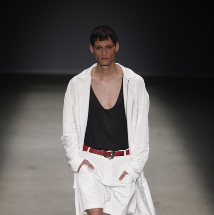 Ratier | São Paulo | N46