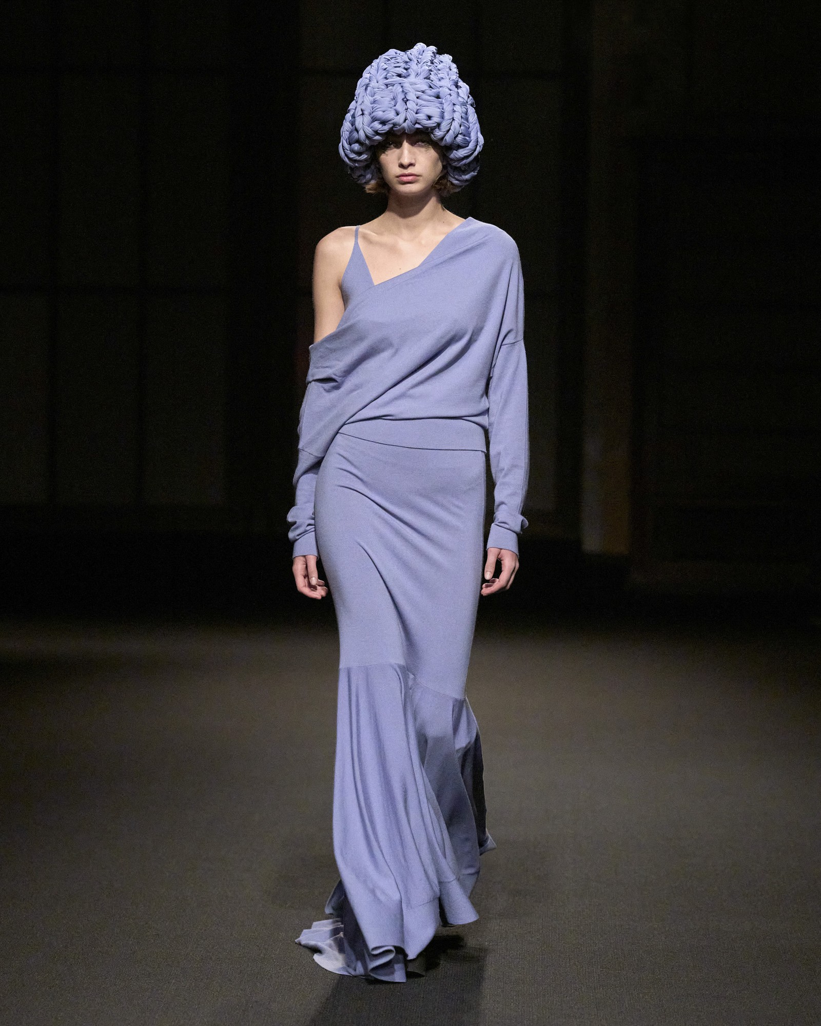 Altuzarra | Nova York | Inverno 2023