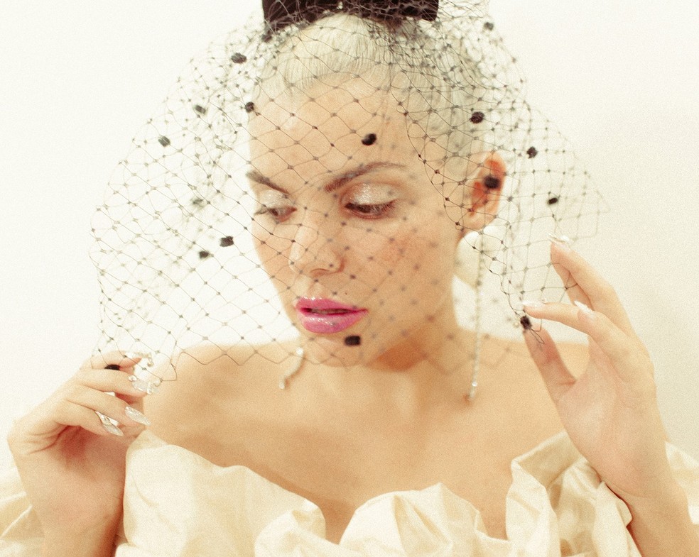 Duda Beat lança novo clipe e fala sobre as próximas novidades