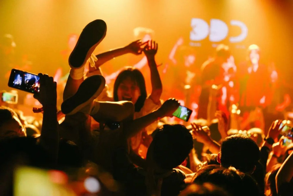 Pequim: o que conhecer na capital chinesa segundo uma local