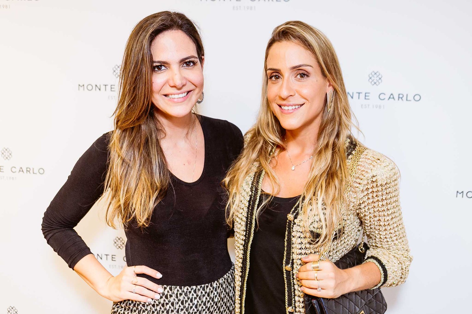 Monte Carlo apresenta novidades para o Dia das Mães em Ipanema